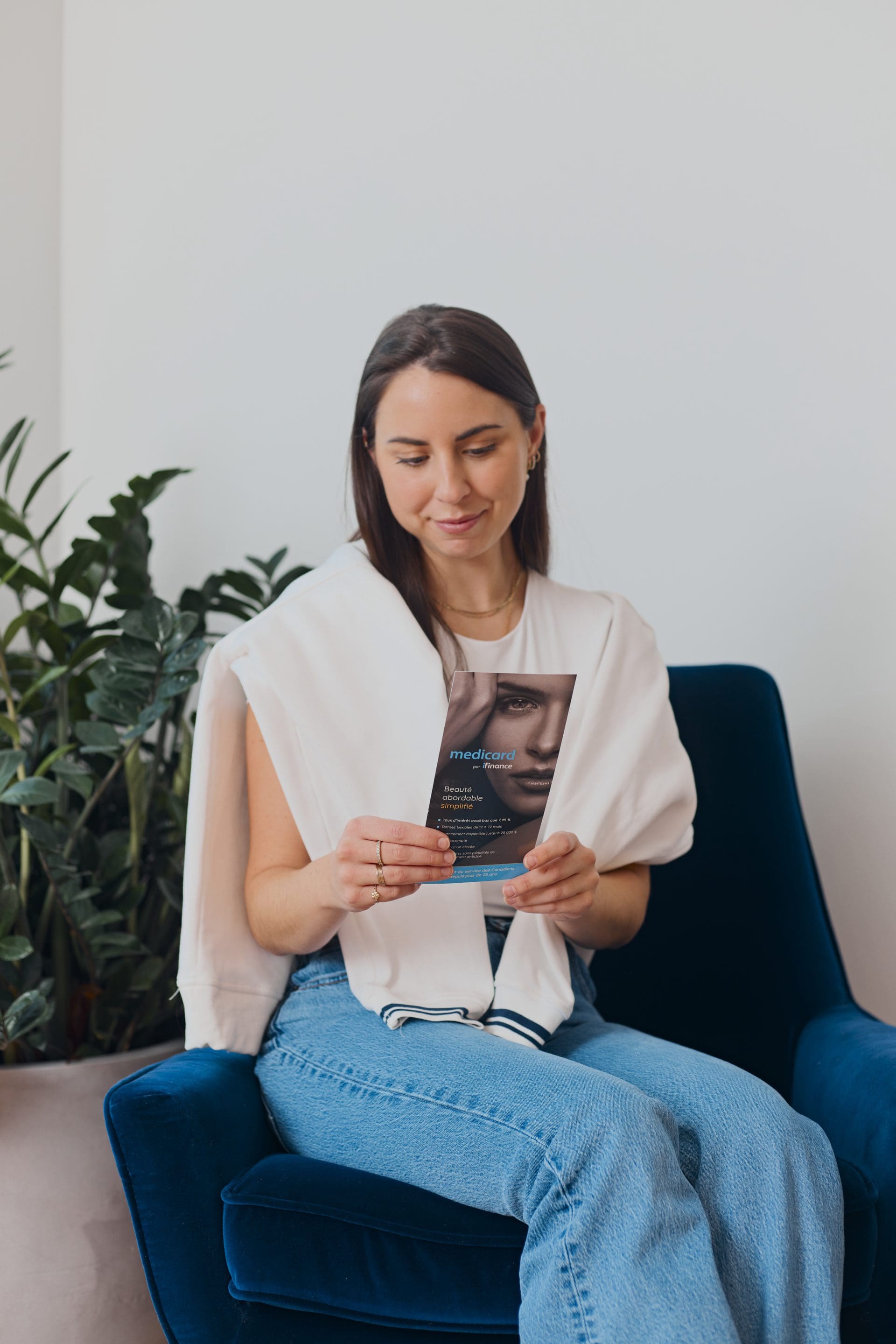 Injections Sculptra : redonnez du volume à votre peau